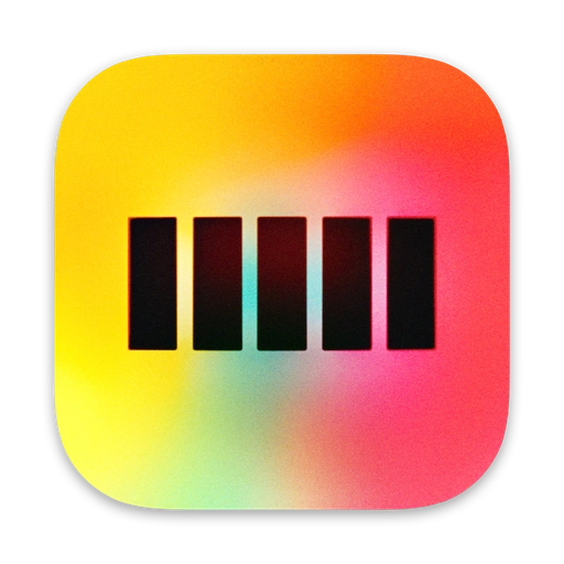 ColoristResources.com - Plugins, tools, and resources for colorists